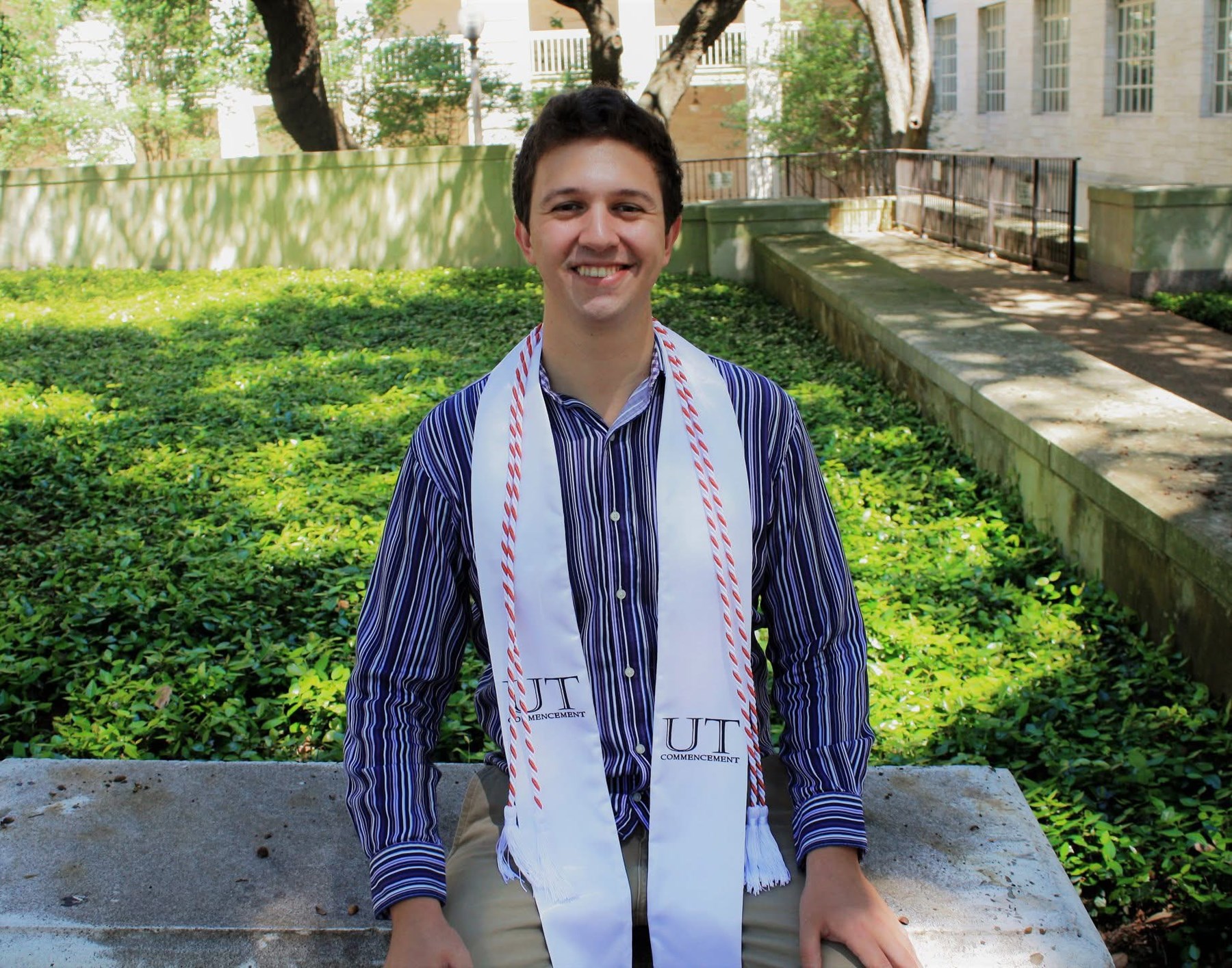 Jacob Chernick Obituary - Austin, TX