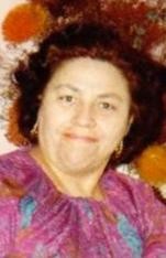 Rachel Medina Obituary - Colton, CA