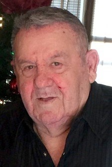 Ronald R Beever, Sr. Obituary - Pekin, IL