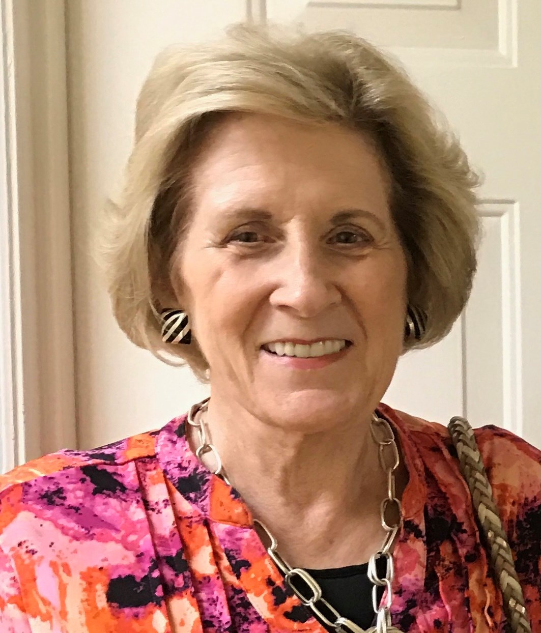 Mary Dickinson Bryan Obituario - Greensboro, NC