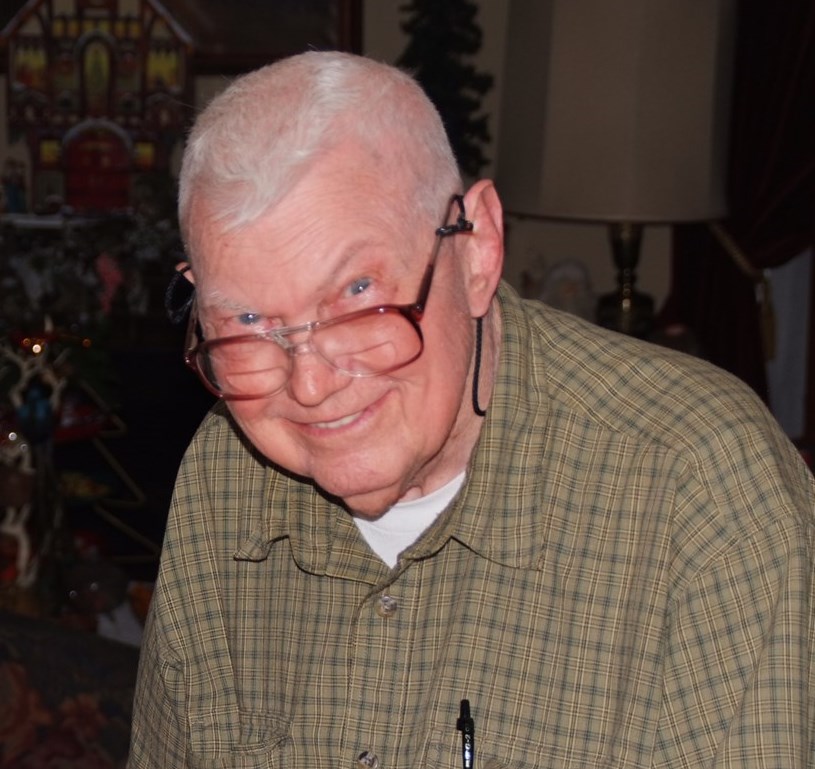 Fredrick Cross Obituary - Tampa, FL
