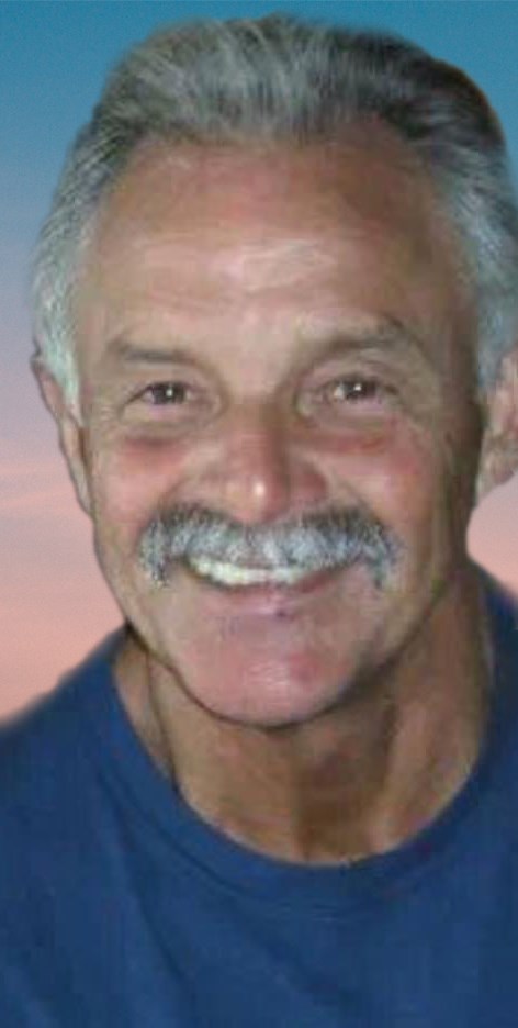 Brian Nixon Obituary - Staten Island, NY