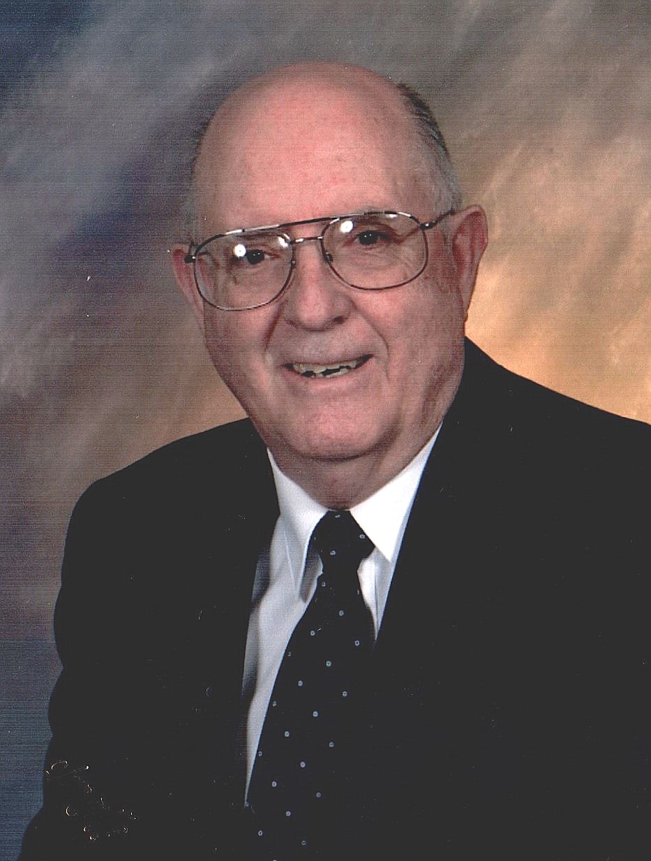 Donald John Tesch Obituary - Thornton, CO