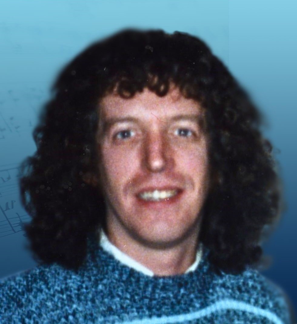 Edward Pinna Obituary - Deer Park, NY