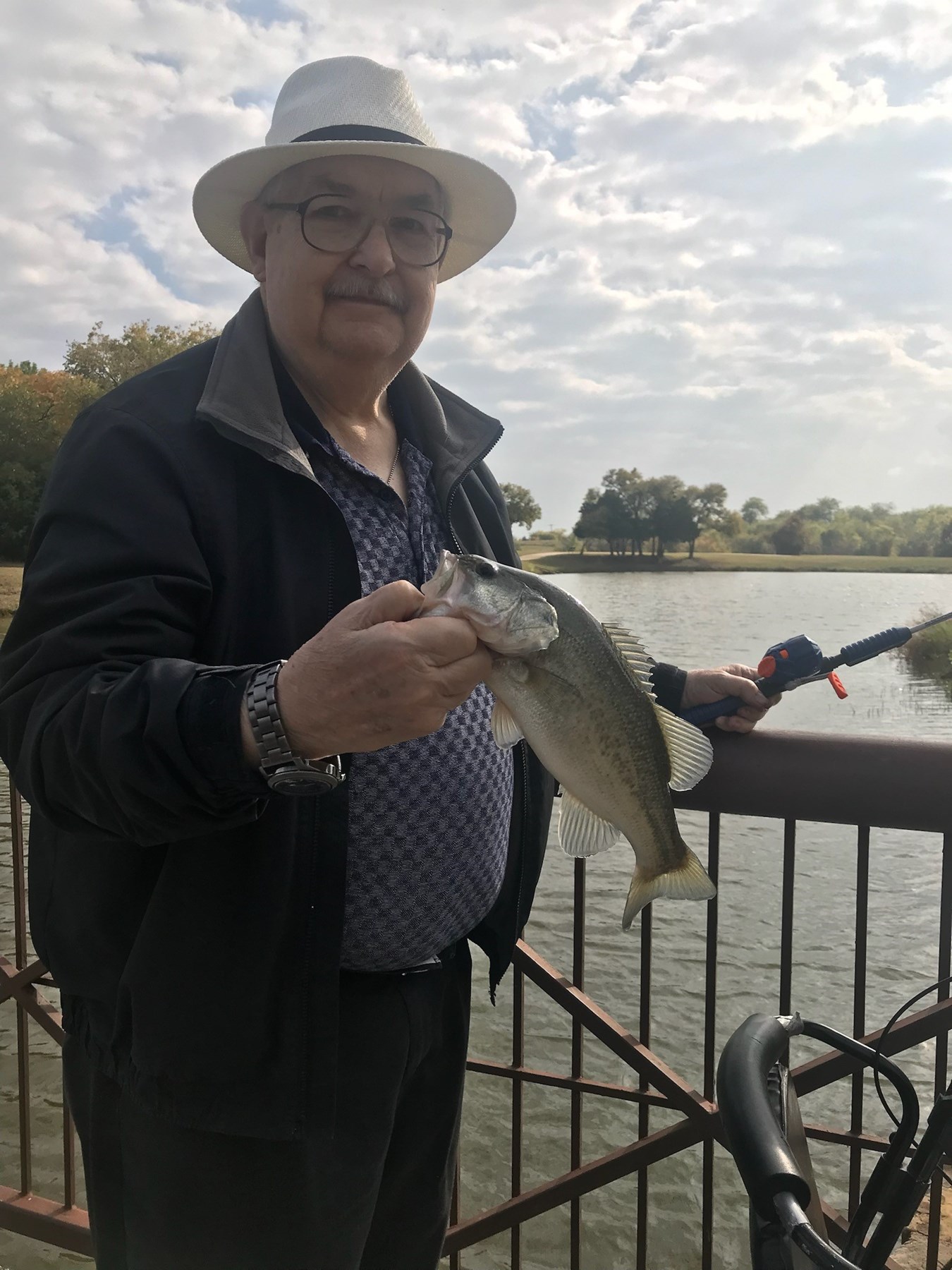 Gary P Turner Obituary - Port Arthur, TX