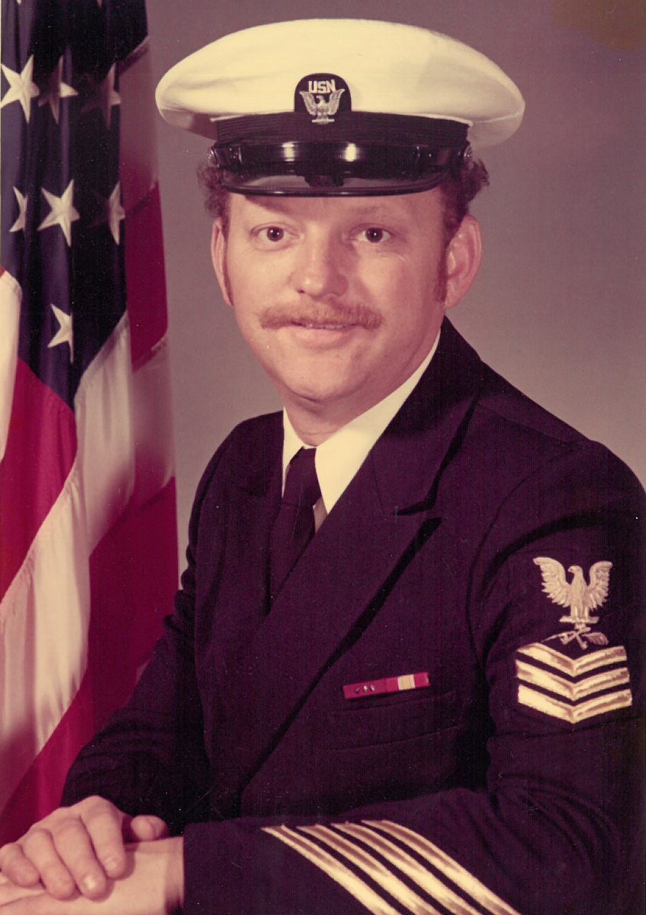 James Johnson Obituary - Minneapolis, MN