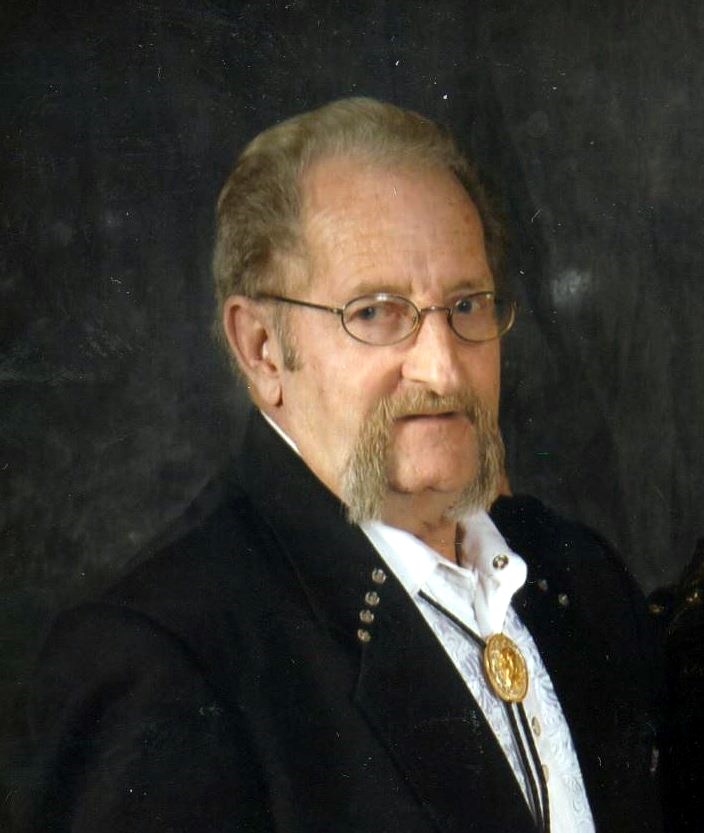 Dale Yarbrough Obituary - Cullman, AL Dale Yarbrough Obituary - Cullman, AL