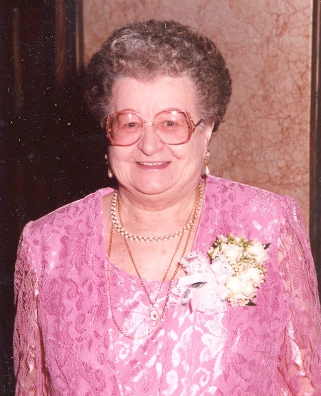 Carrie Gruszkowski Obituary - Des Plaines, IL