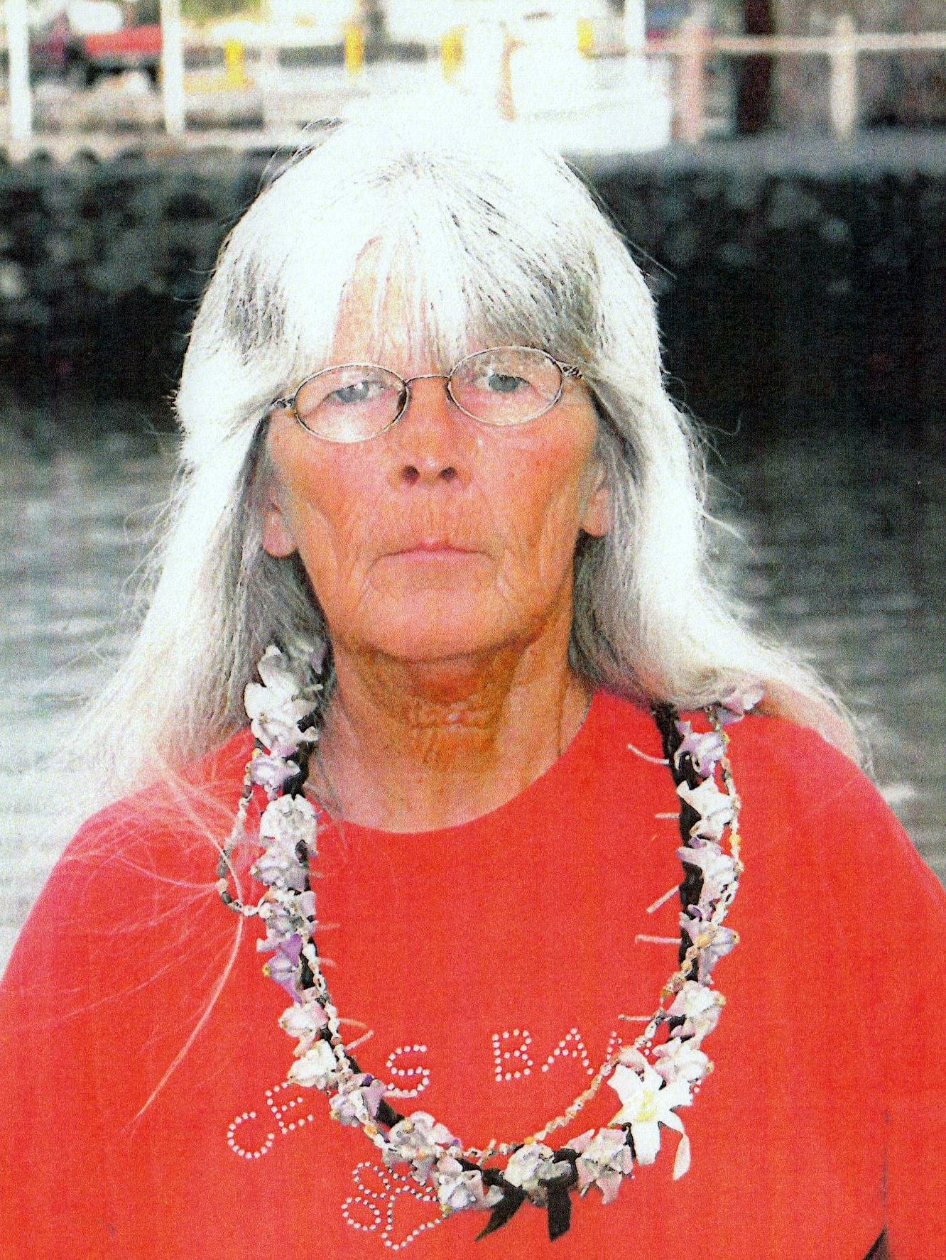 Ruby Reinhardt Obituary - Glendale, AZ