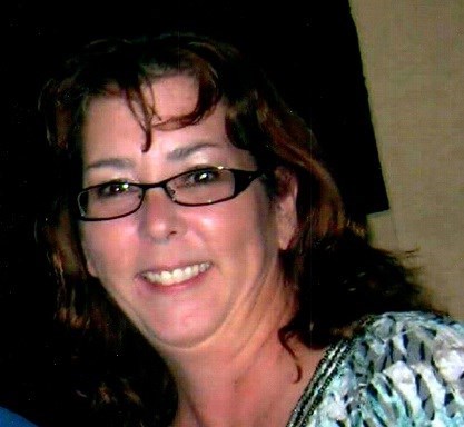 Beth Margaret Hamilton Obituary - North Palm Beach, FL