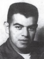 Obituaries Search for david torrez