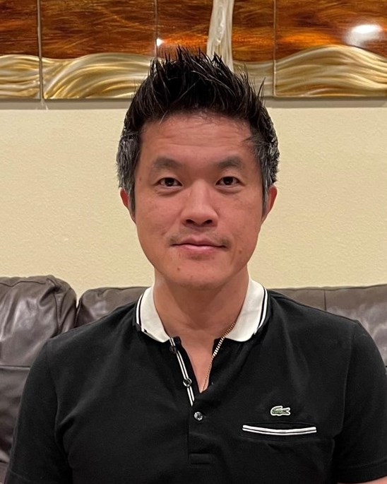 Sean Pin Ho Obituary - Whittier, CA