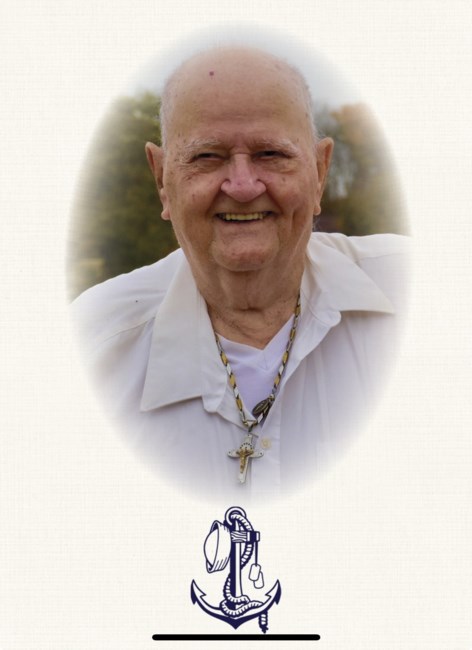 Francis Kinchen Obituary - Portland, ME