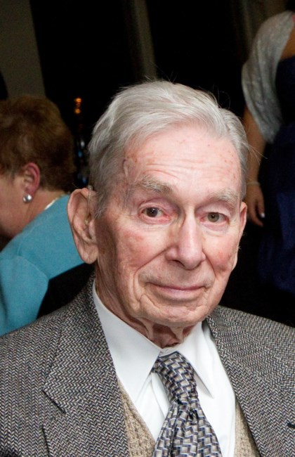 Robert J. "Bob" Power Obituary - Lynn, MA