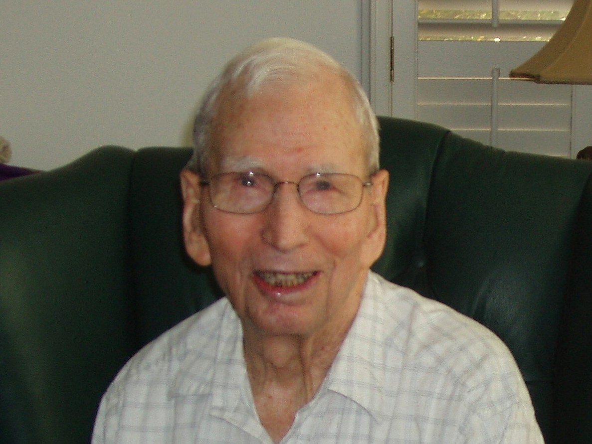 Quevedo Martin Morgan Obituary - Atlanta, GA
