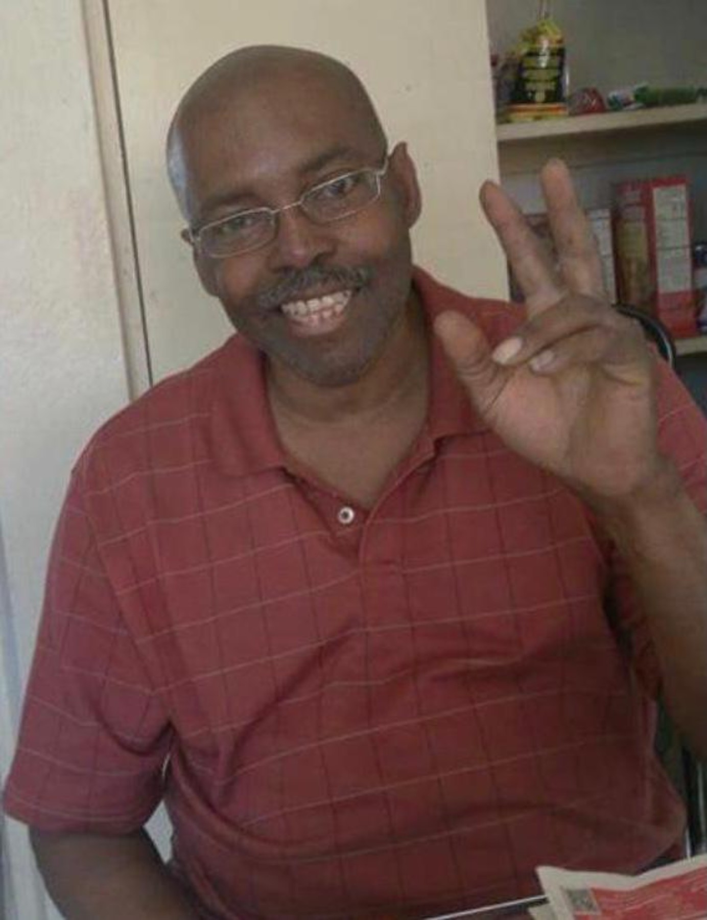 José Hernández Nicot Obituary - San Juan, PR