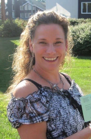 Josée Bilodeau Obituary - Brossard, QC