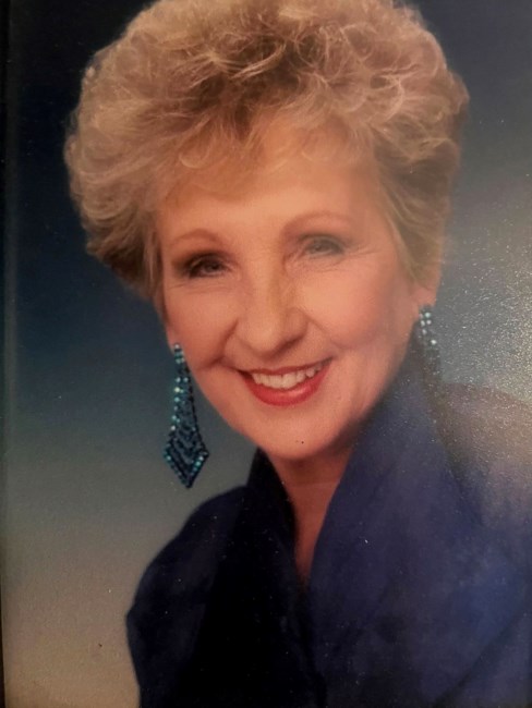 L. Doss Obituary - Shawnee, OK