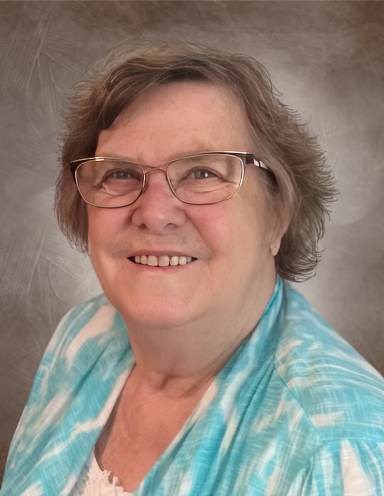 Denise Gauthier Obituary - Montreal, QC