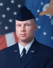 Charles Markus "Mark" Angermeier Obituary - Springfield, IL