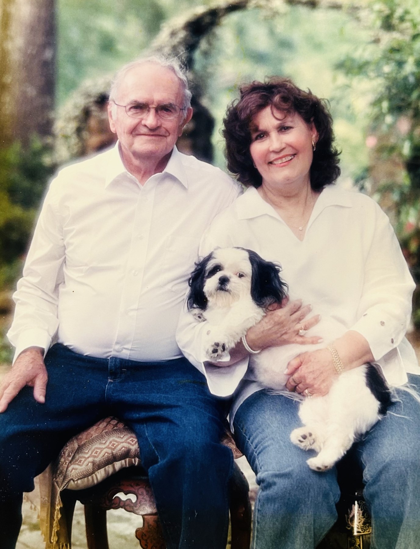 Ruby Clinkscales Obituary - Pell City, AL