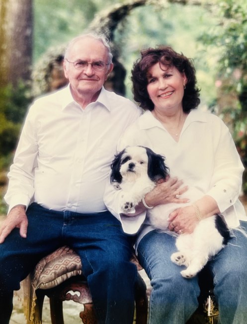 Ruby Clinkscales Obituary - Pell City, AL