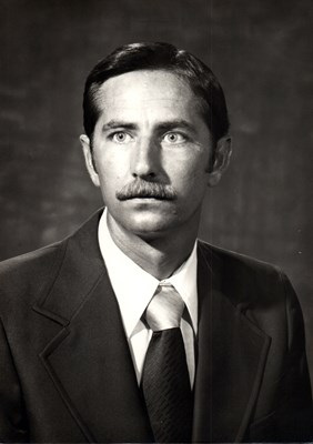 Obituaries Search for Edward Cottrell