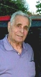 Peter Catalano Obituary - Dallas, TX
