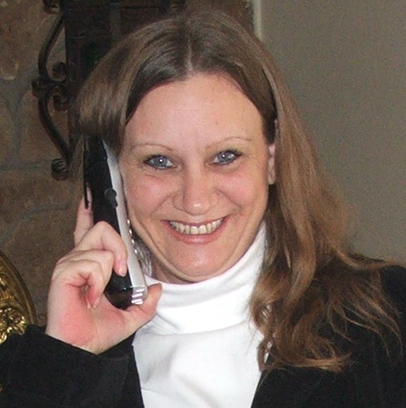 Kimberly Ann Smith Selig Obituary - Acton, ON