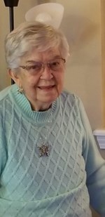 Find Obituaries & Funeral Services | Dignity Memorial