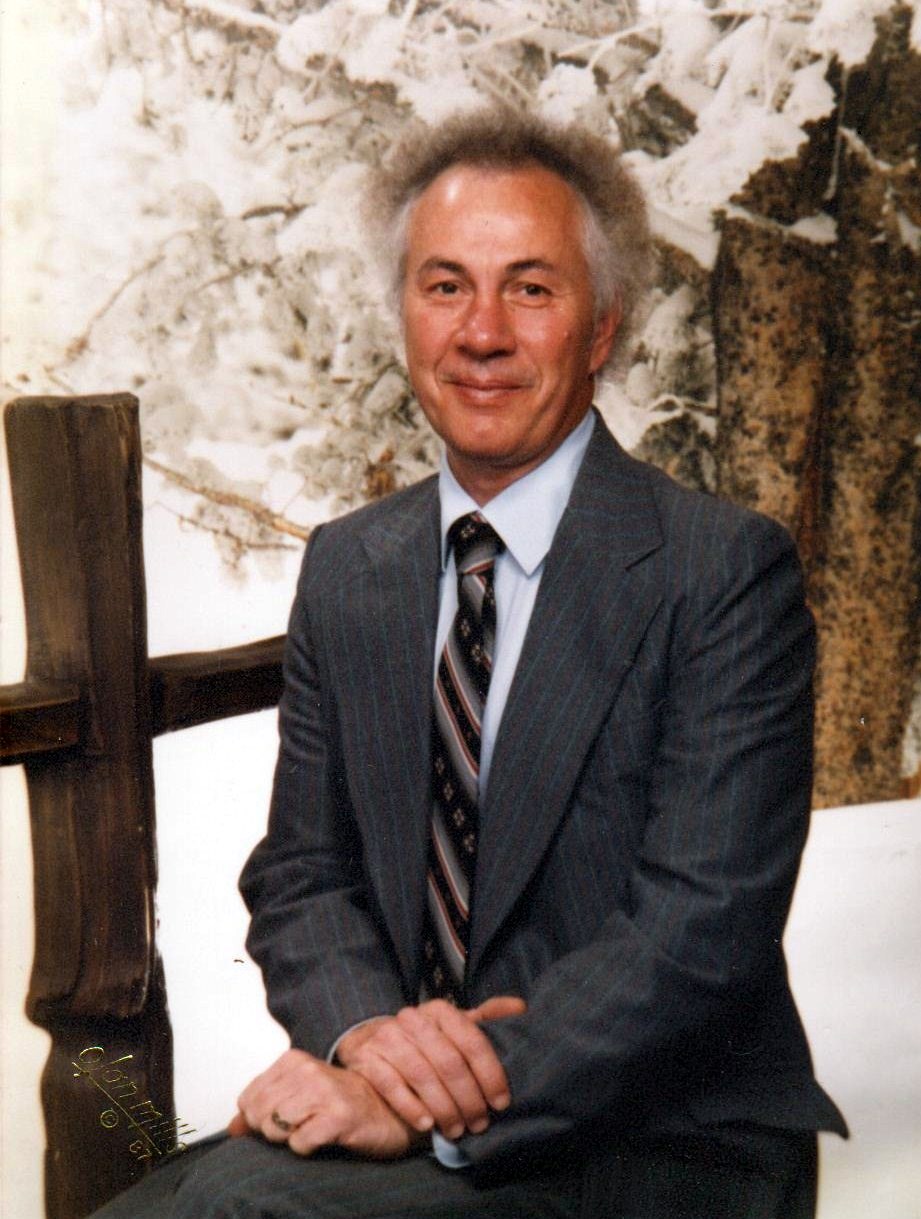 Johnny D Swafford Obituary - Knoxville, TN