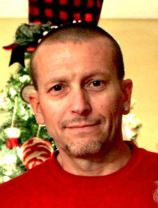 Bryan Crum Obituary - Greeneville, TN