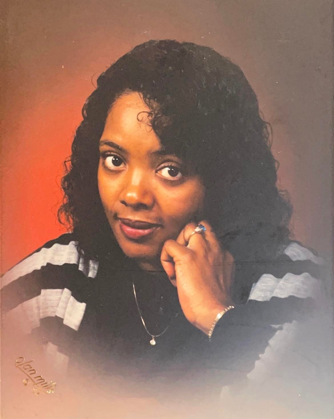 Barbara "Chick" Ann Patrick Obituary - Everett, WA