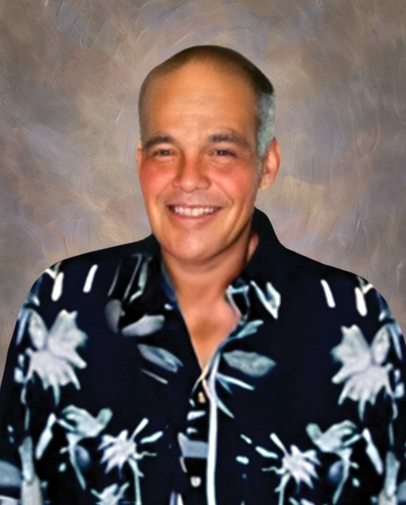 Manuel Salazar Obituary - Parker, AZ