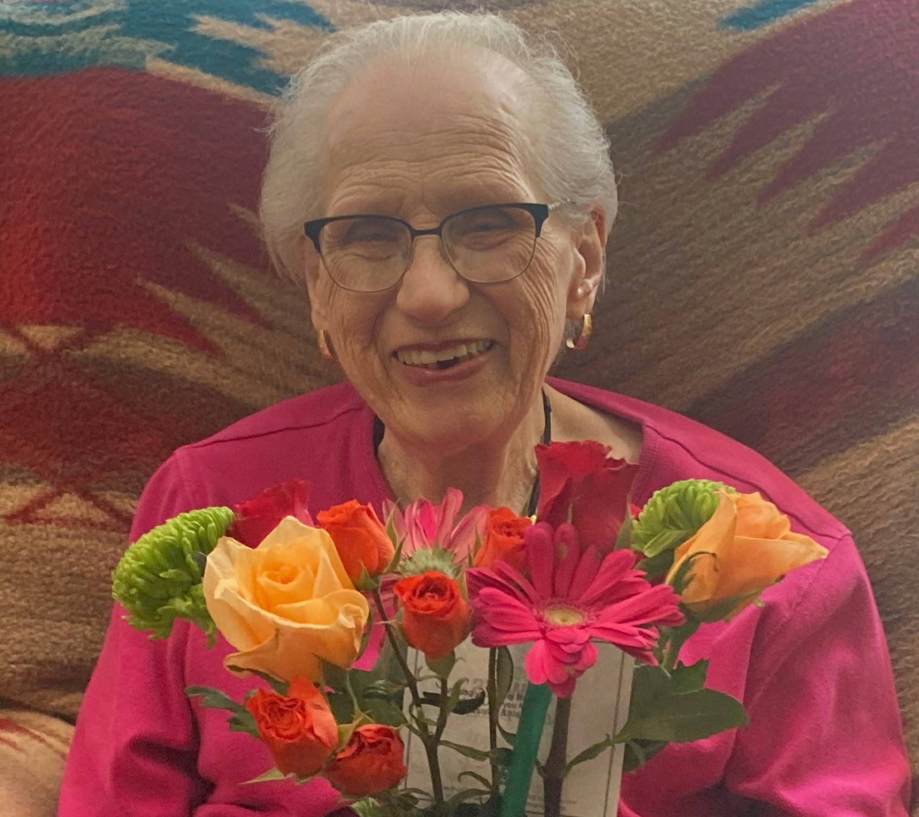 Barbara G. Halko Obituary - Hicksville, NY