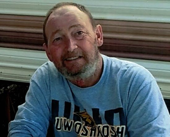 Richard Rocheleau Obituary - Goodyear, AZ