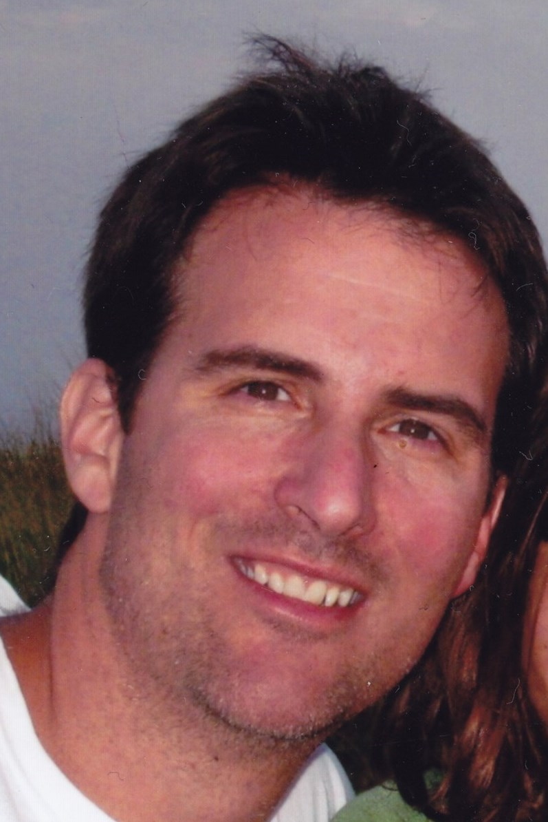 Michael Renga Obituary - Arlington, VA