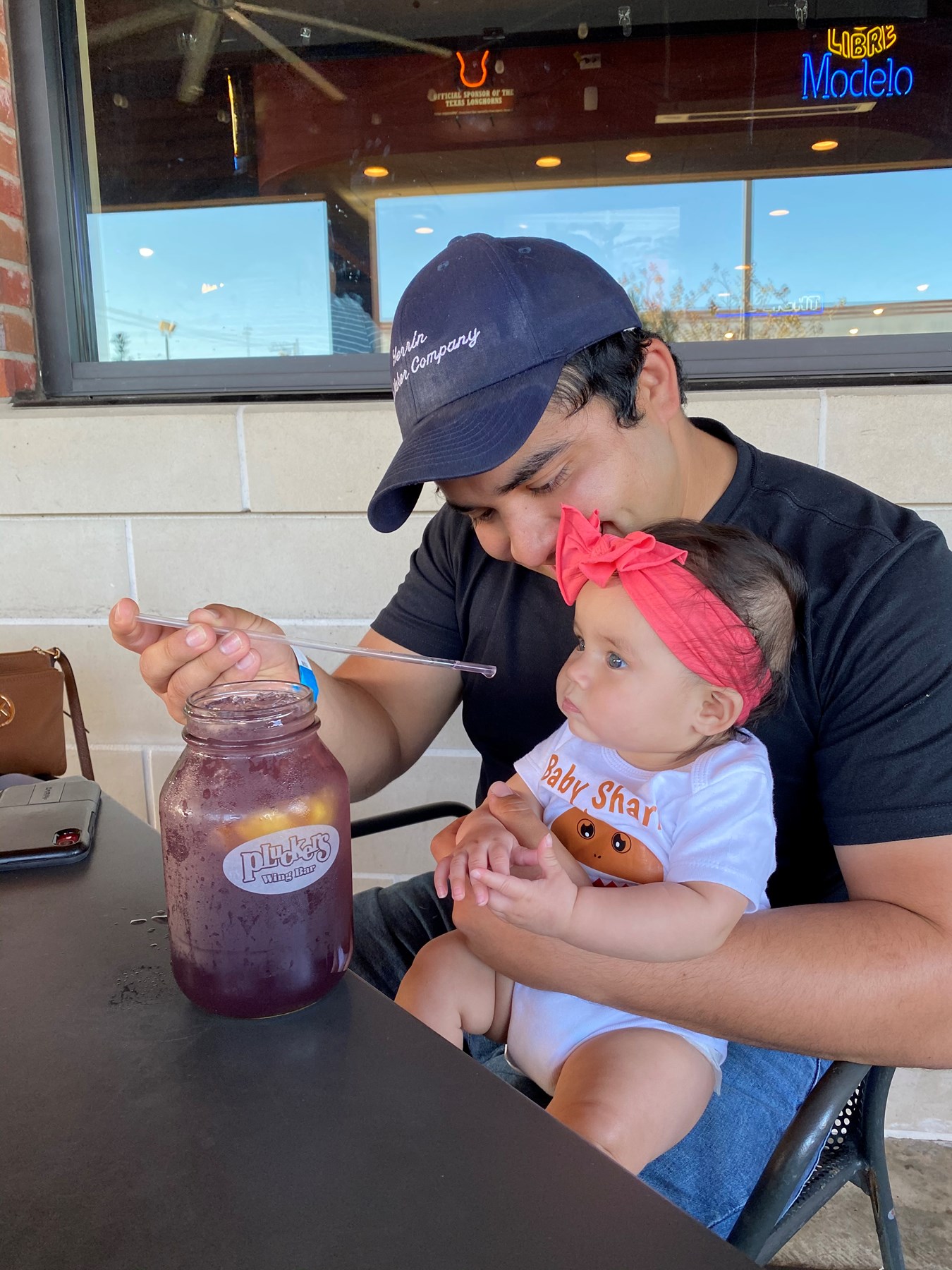 Patrick Poppa Rocha Obituary - Houston, TX