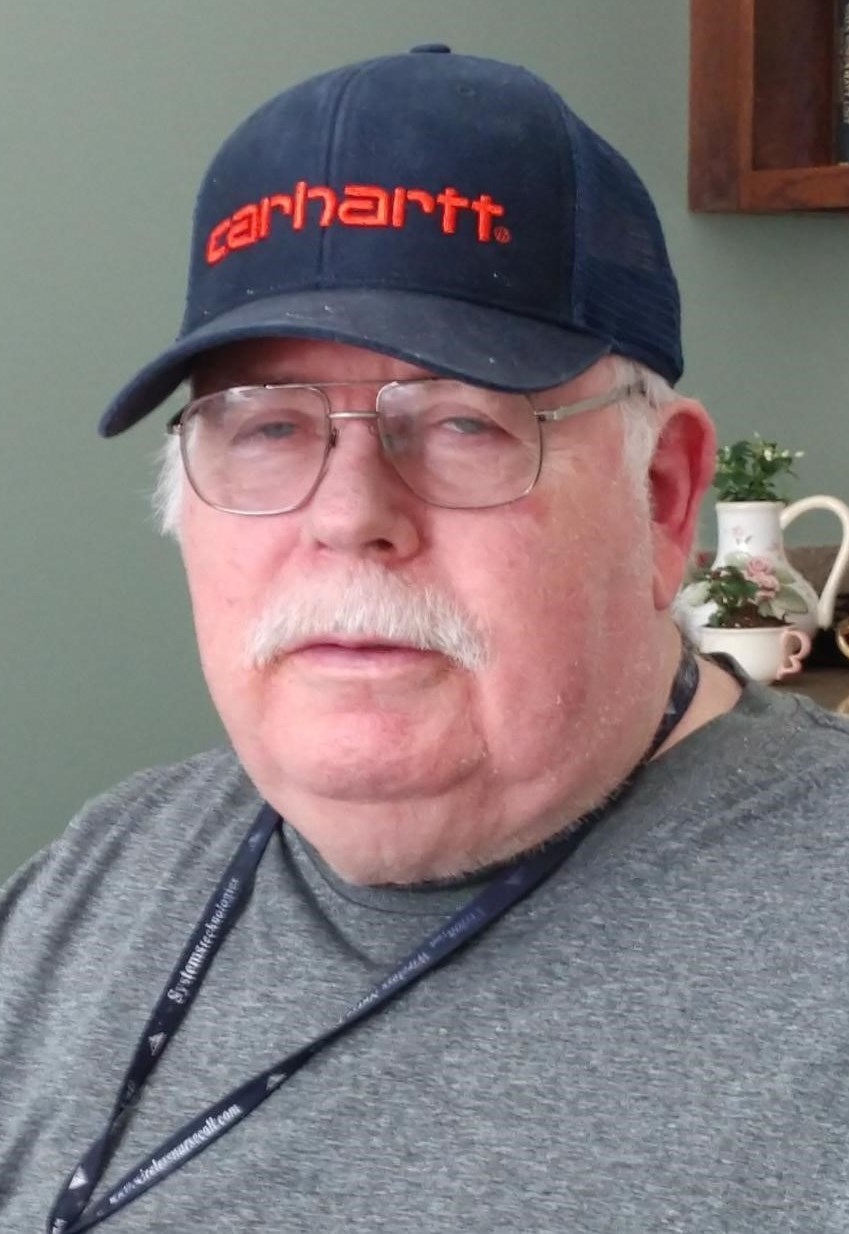 Frank Schultz Jr. Obituary - Lincoln, NE