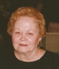 Doris J. McLaughlin Obituary - Fairview Heights, IL