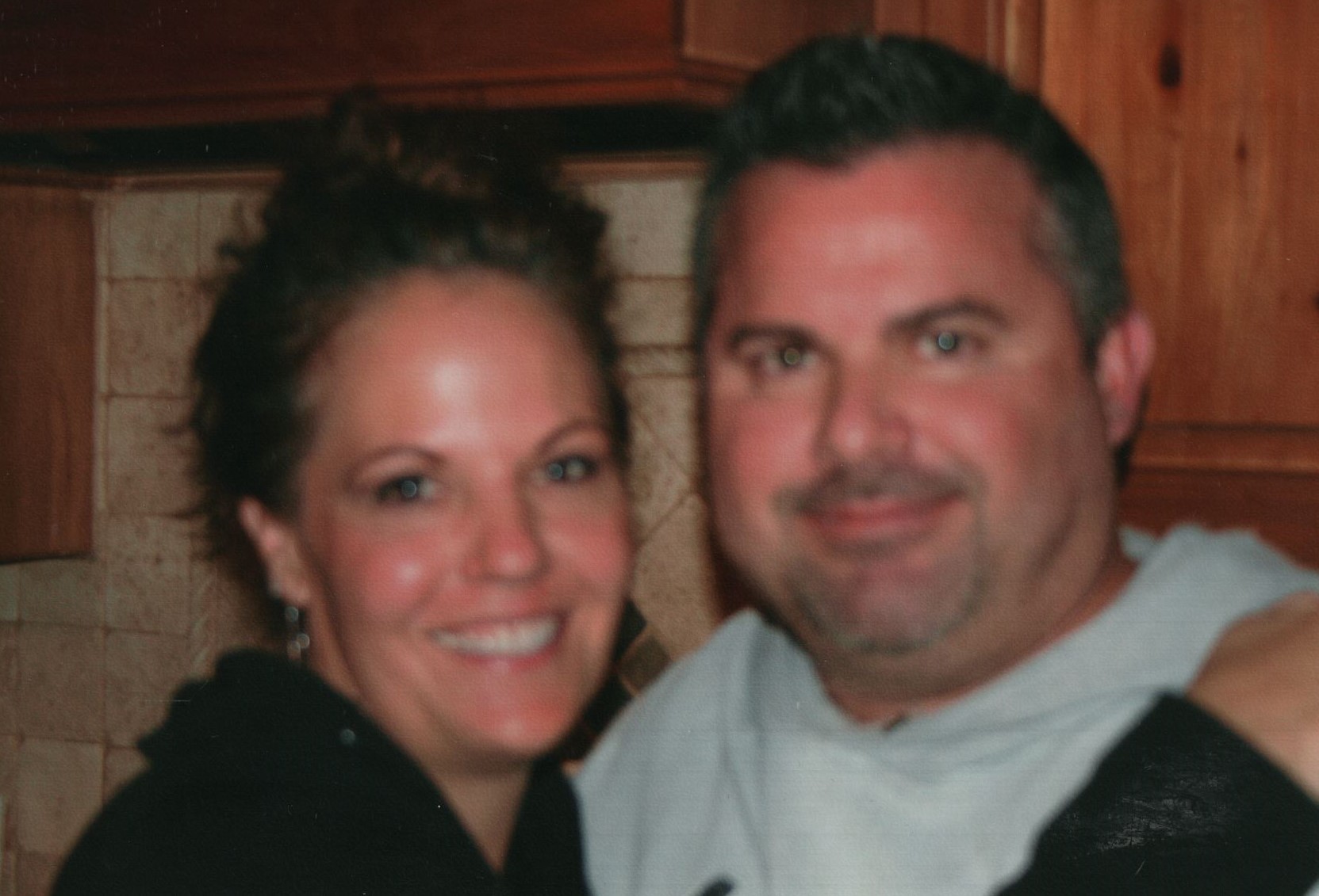 Travis Singleton's Instagram, Twitter & Facebook on IDCrawl