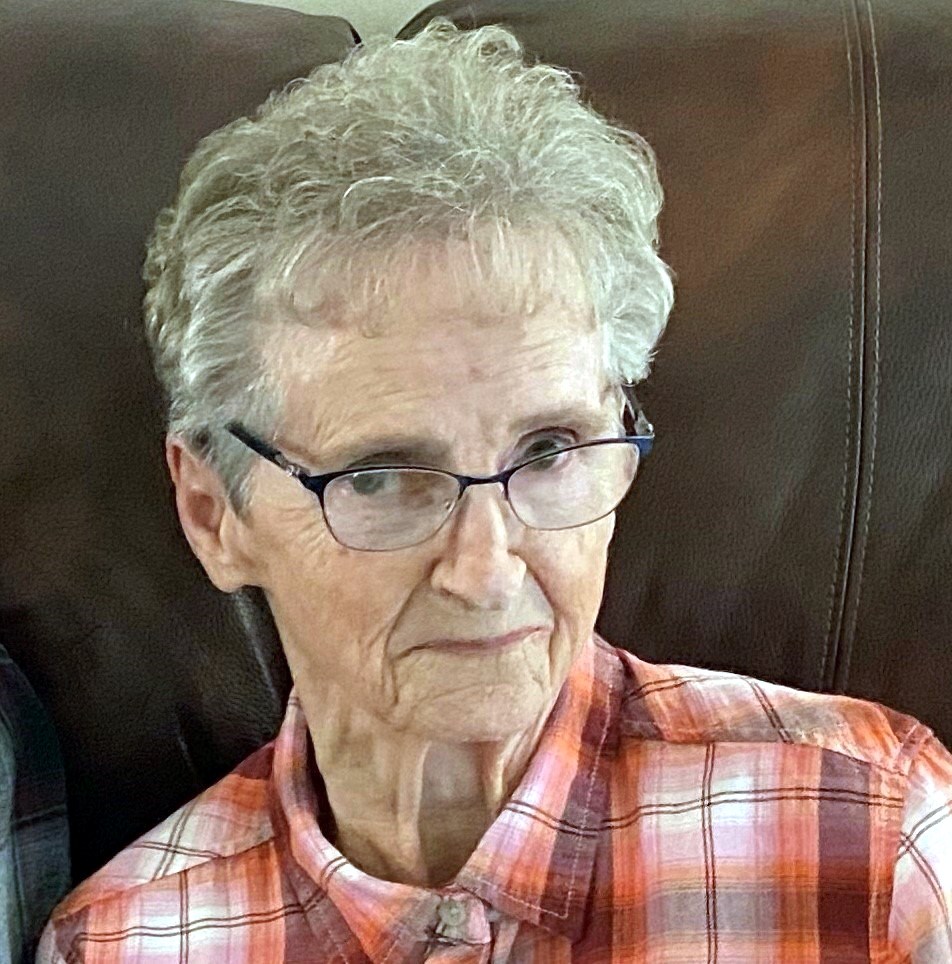 Brenda Butler Moore Obituary - Gastonia, NC