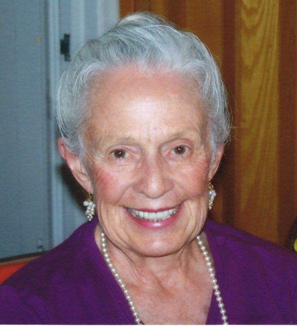 Ella Mae Nelson Greaves Obituary - Millcreek, UT
