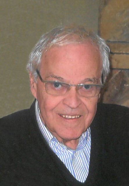 Merle Lebovitz Obituary - Cleveland Heights, OH