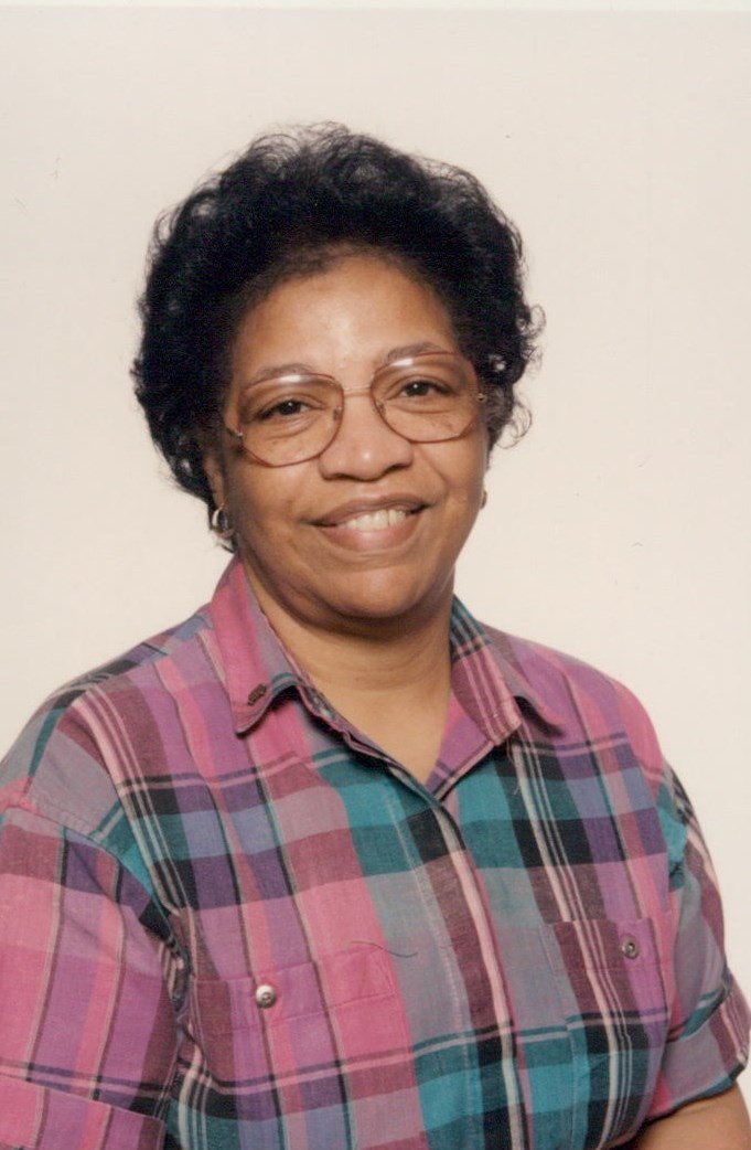 Dorothy Payne-Abernathy Obituary - Fort Worth, TX