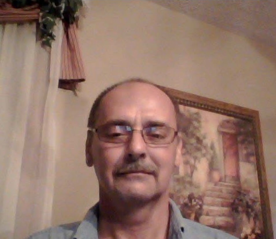 Darrell Bivens Obituary - Hampton, VA