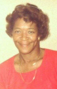 Ruth Caldwell Obituary - Washington, DC