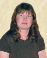 Obituaries Search for Sheila Hood