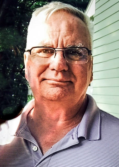 James Newell Clark Obituary - Keene, NH