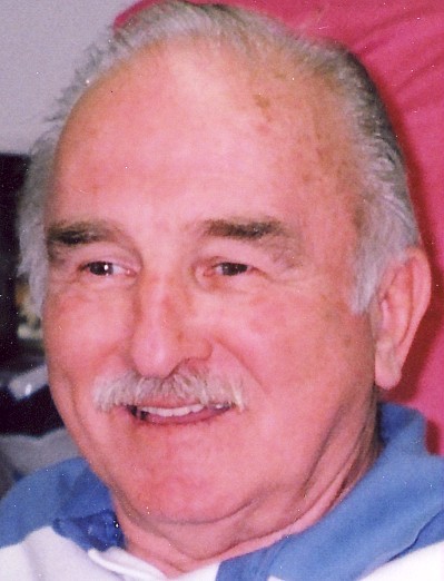 Donald Rutherford Ramsay Obituary - Hamilton, ON